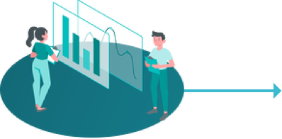 Home [www.prophia.com]