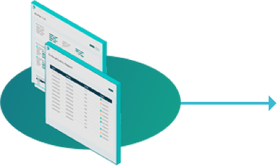 How It Works | Prophia