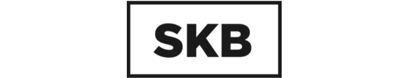 Product Overview | Prophia