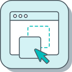 Instant AI-powered Lease Abstraction for CRE