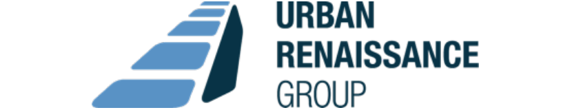 Product Overview | Prophia