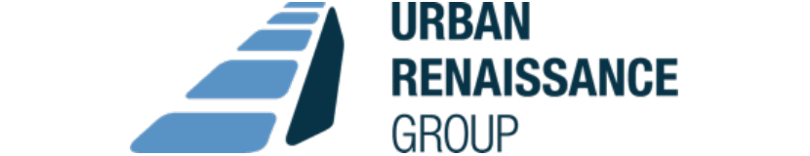 Product Overview | Prophia