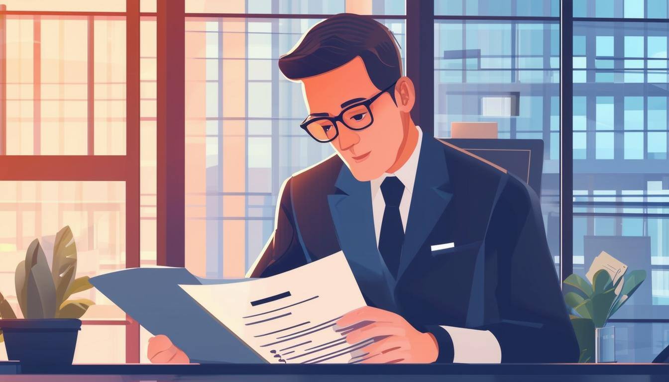 Empowering Leasing Brokers to Be Strategic Advisors and Maximize ...