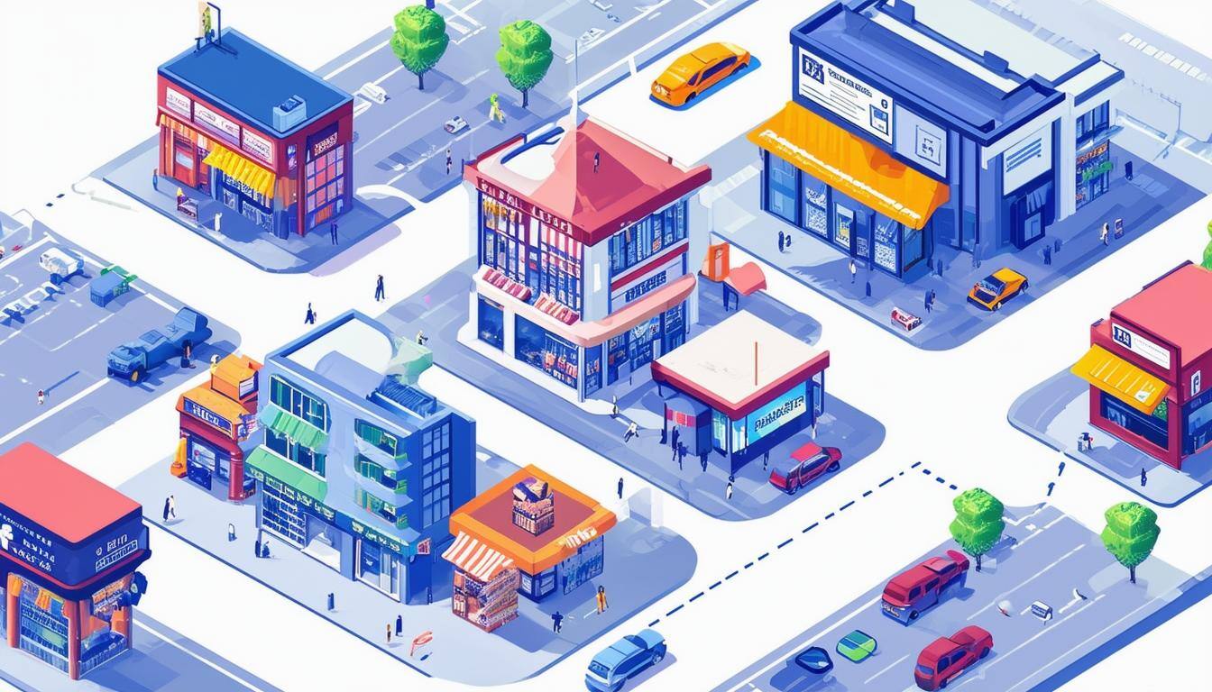 Revitalizing Legacy Systems with AI-Powered Lease Abstraction