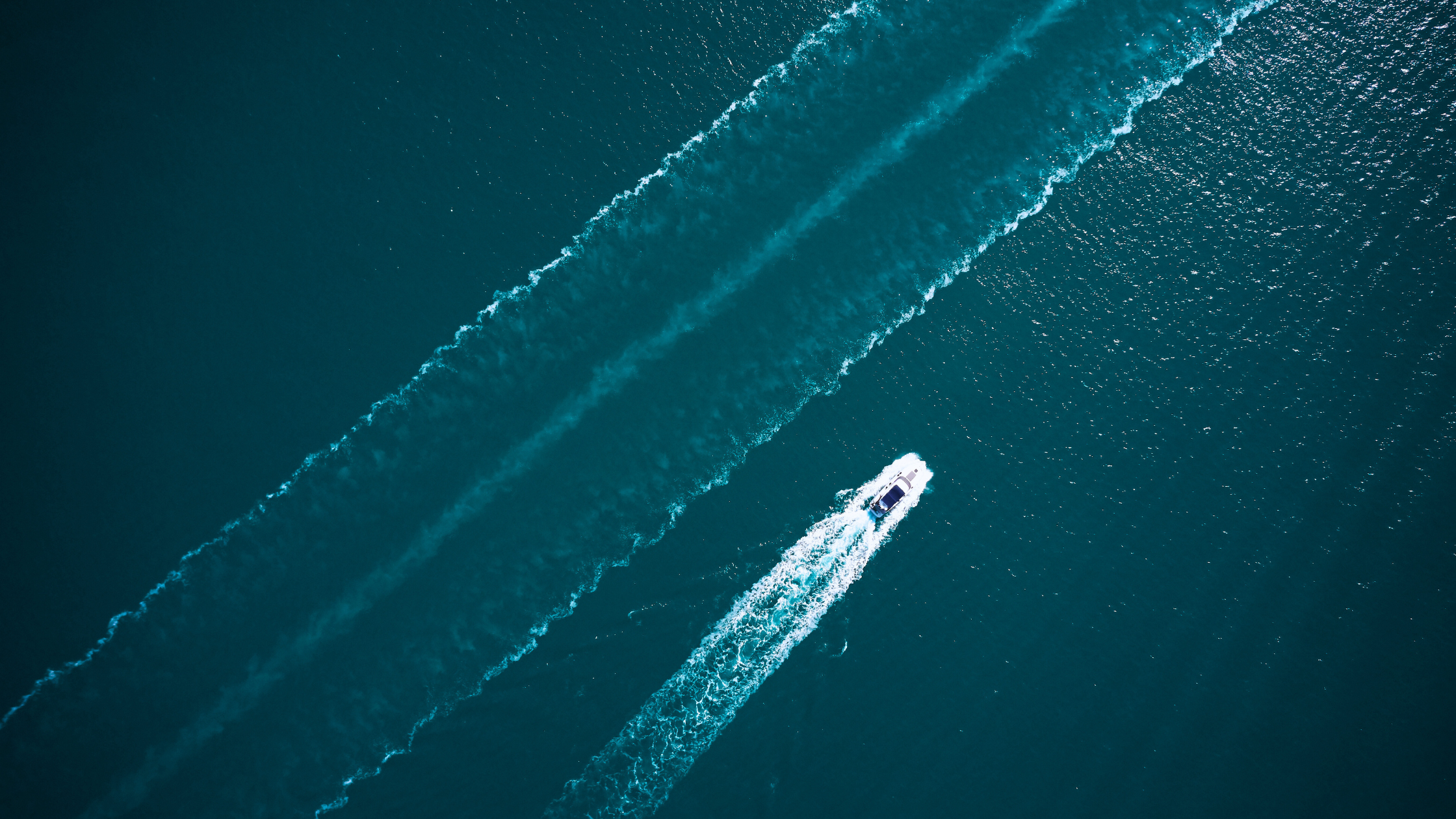 The Faster Leasing “Silver Bullet”: Predicting Approvals With AI