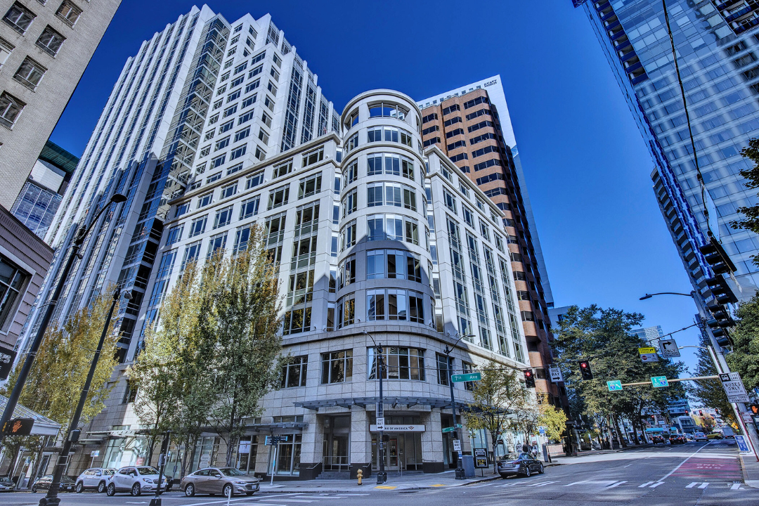 Seattle Stalwart Signs 15 Assets and 200 Tenants onto Prophia